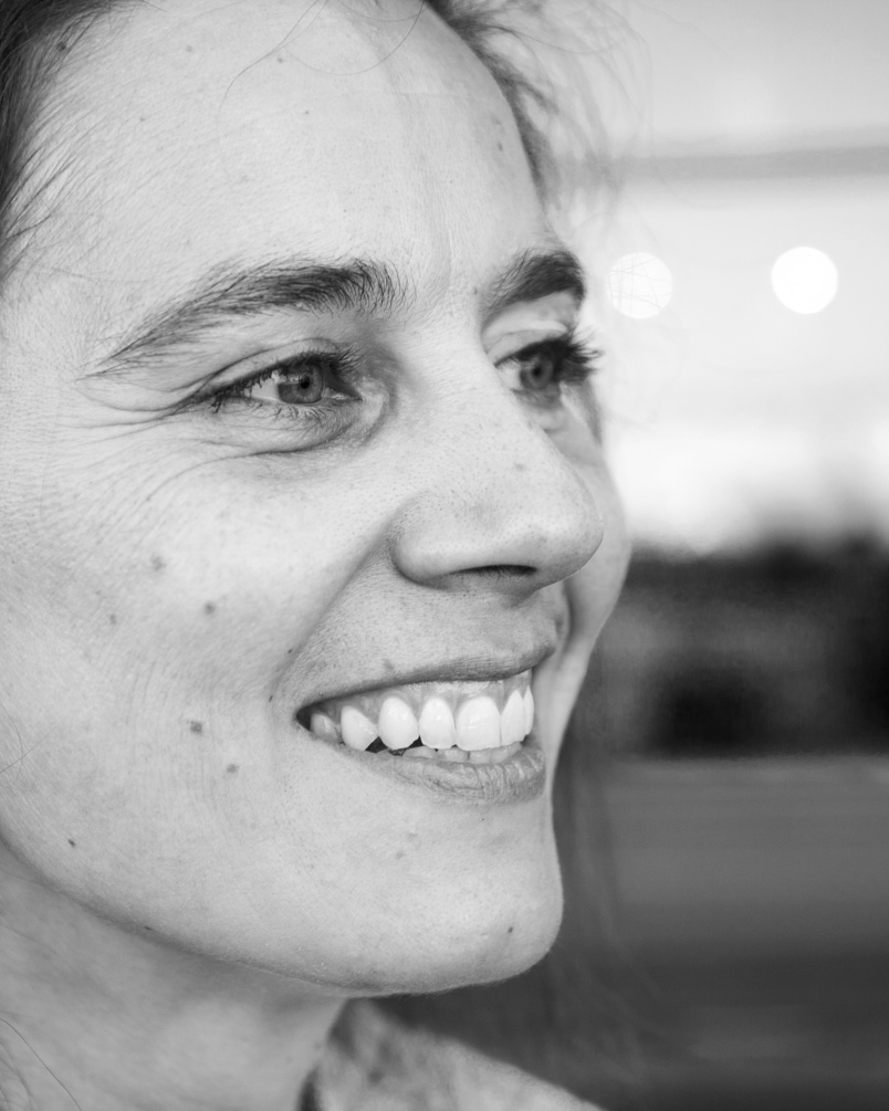 Teilnehmer*innen Mahler Forum