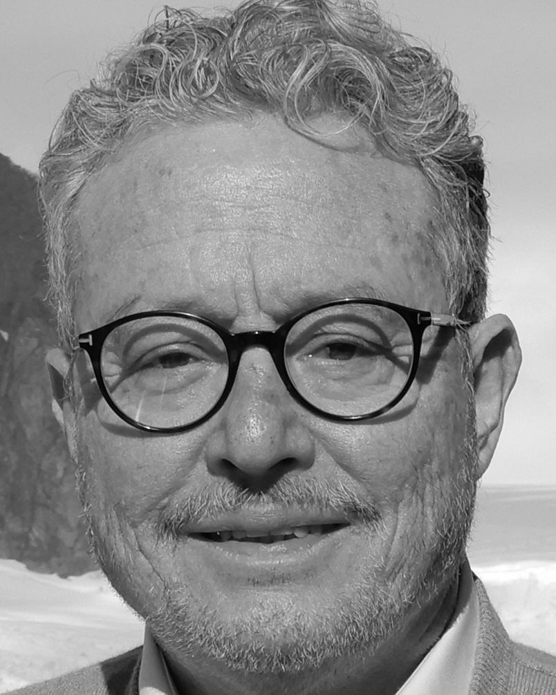 Teilnehmer*innen Mahler Forum