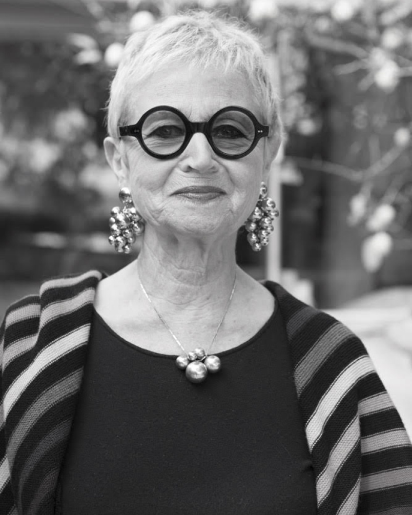 Participants Mahler Forum